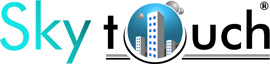 Pricing | Skytouch Architecture